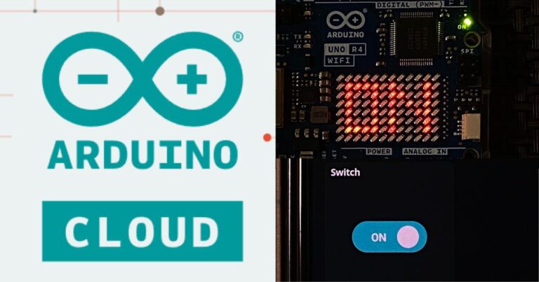 Arduinoでi2c通信を使ったlcd表示プログラム|ビジュアルプログラムも解説 電気屋ときどき何でも屋~せでぃあのブログ~
